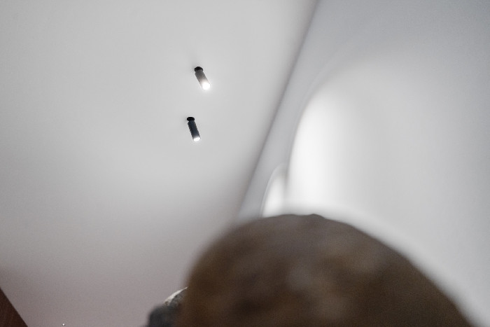 Diensten :: Peter Huys